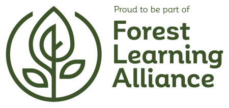 Forest Learning Alliance - Keys Academy Trust