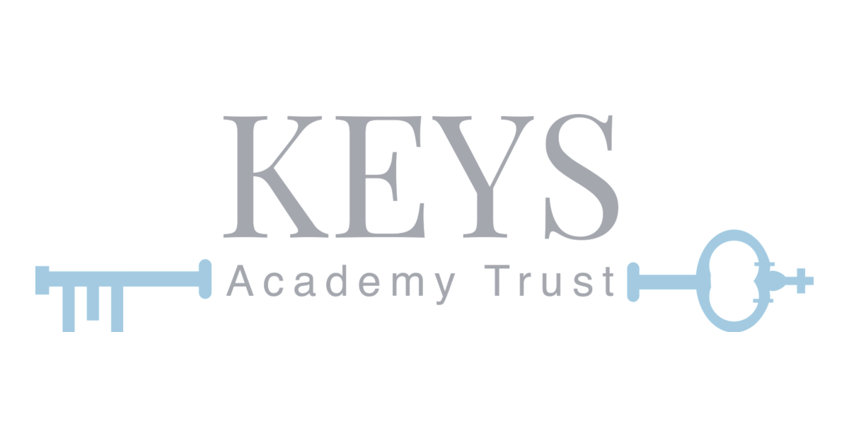 The Keys Academy Trust Learning Hub - Keys Academy Trust